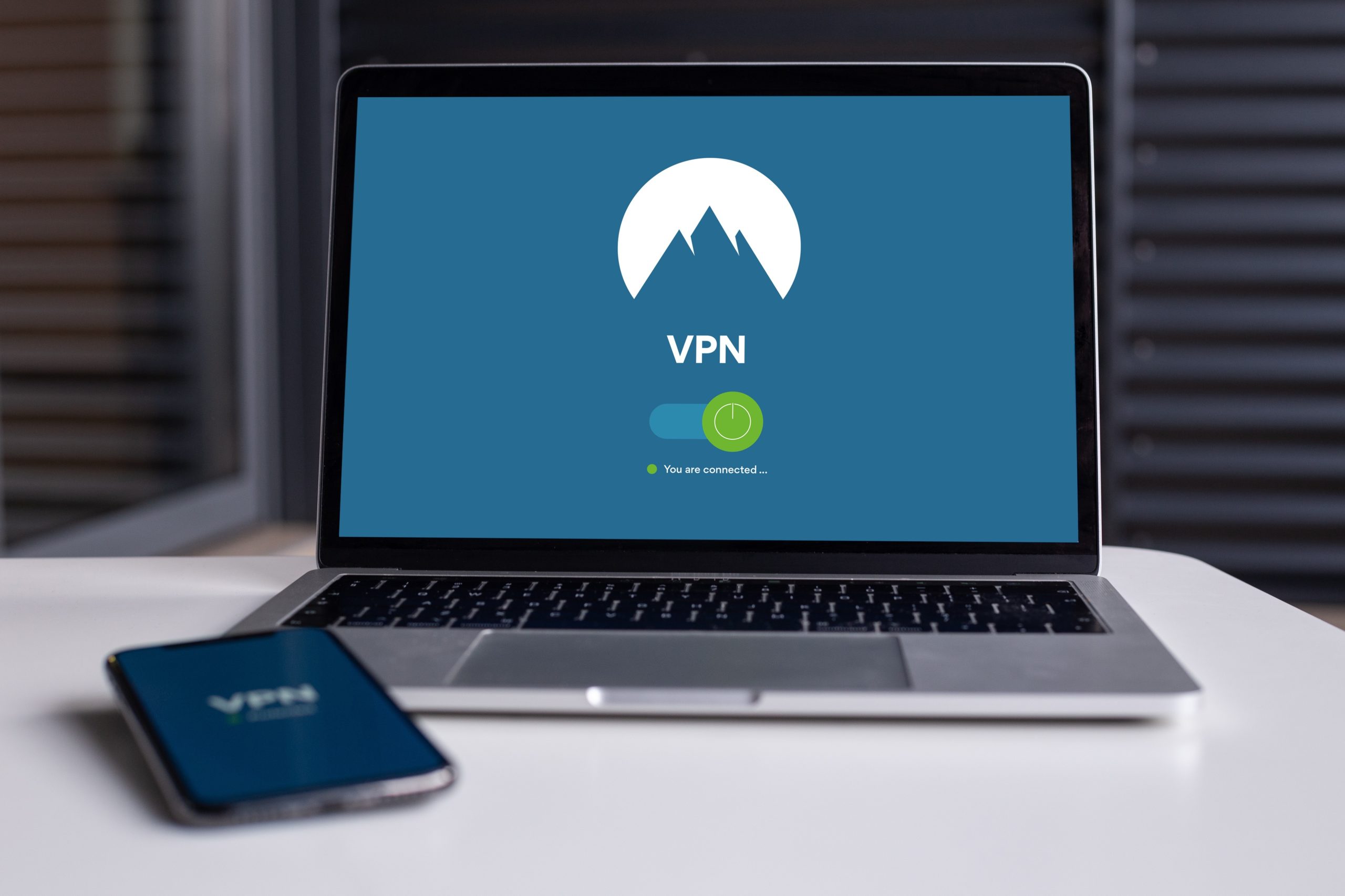 INSTALLER ET CONFIGURER UN CLIENT VPN SUR WINDOWS - PENTESTINGSTORE